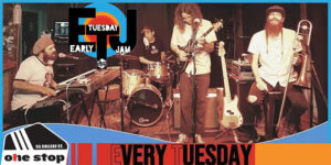 Asheville Music Hall – Live Music in Ashville NC