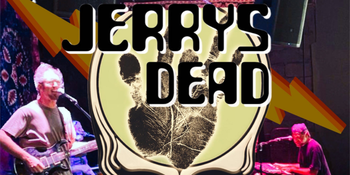 Weekly Events - Asheville Music Hall
